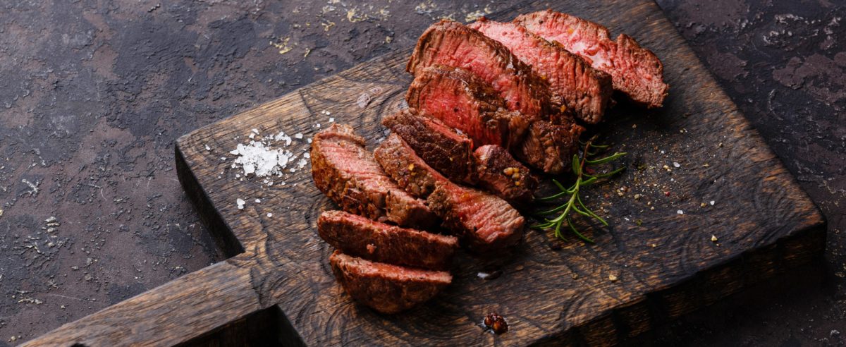 Onze mogelijkheden | Top of The Grill